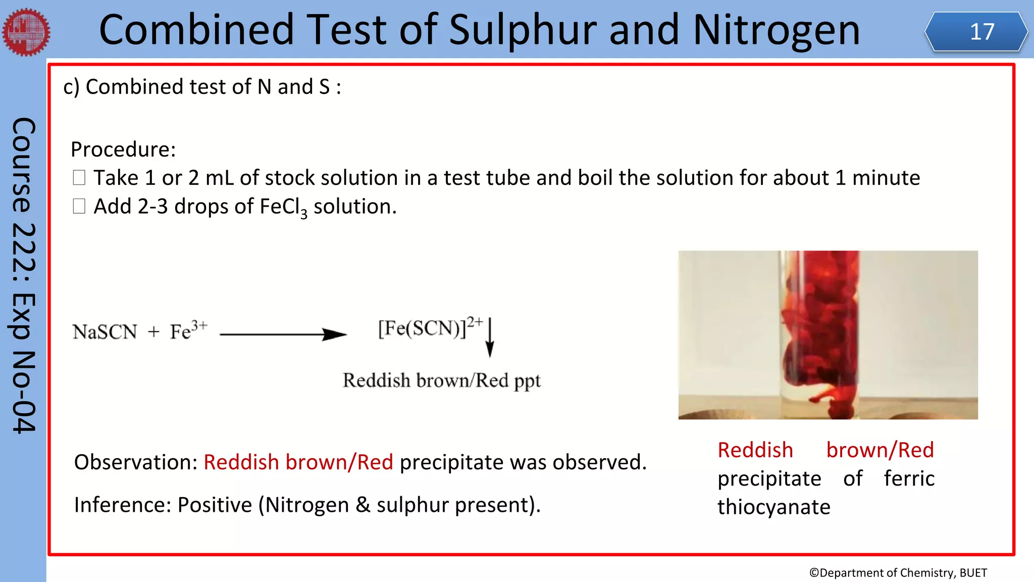 Lassainge test sessional-Final.pptx