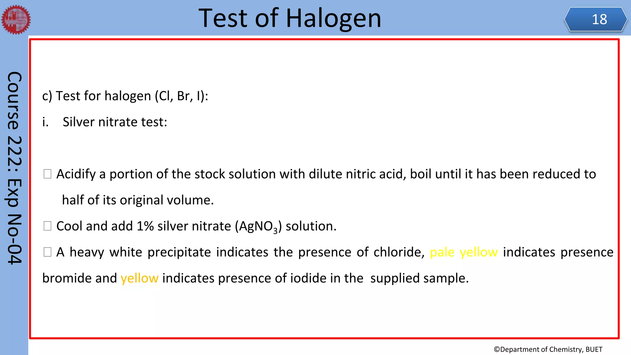 Lassainge test sessional-Final.pptx