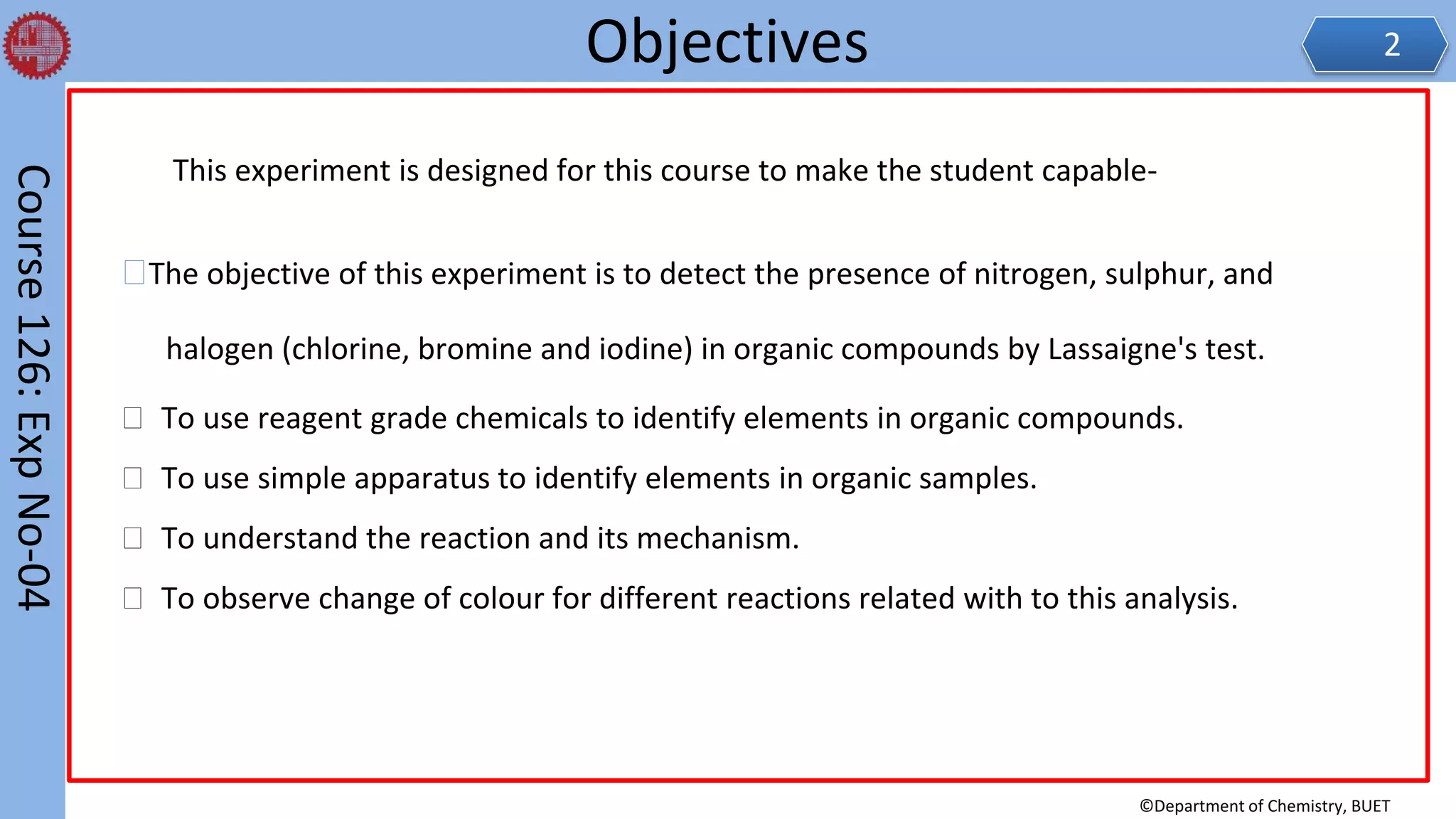 Lassainge test sessional-Final.pptx