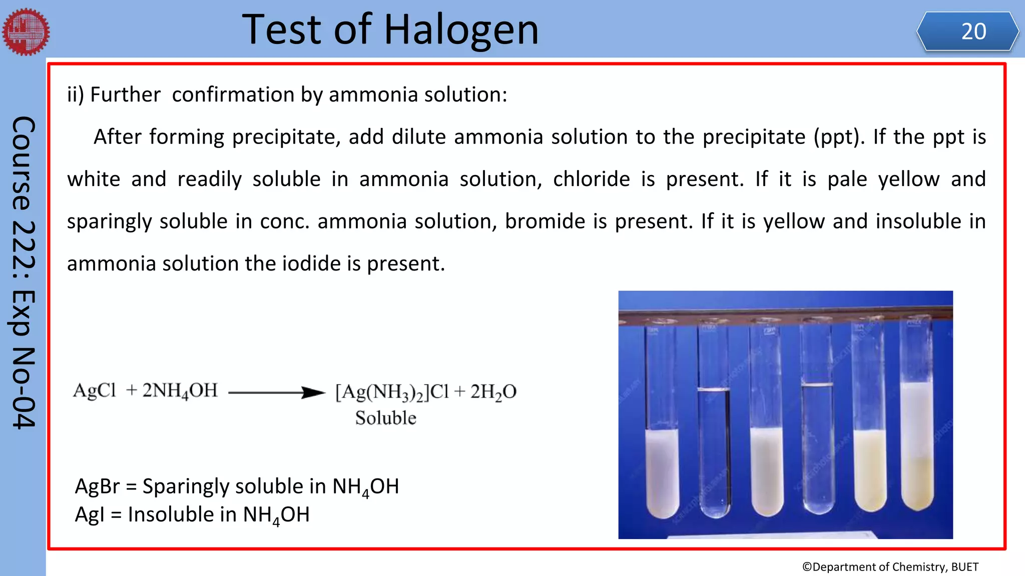 Lassainge test sessional-Final.pptx