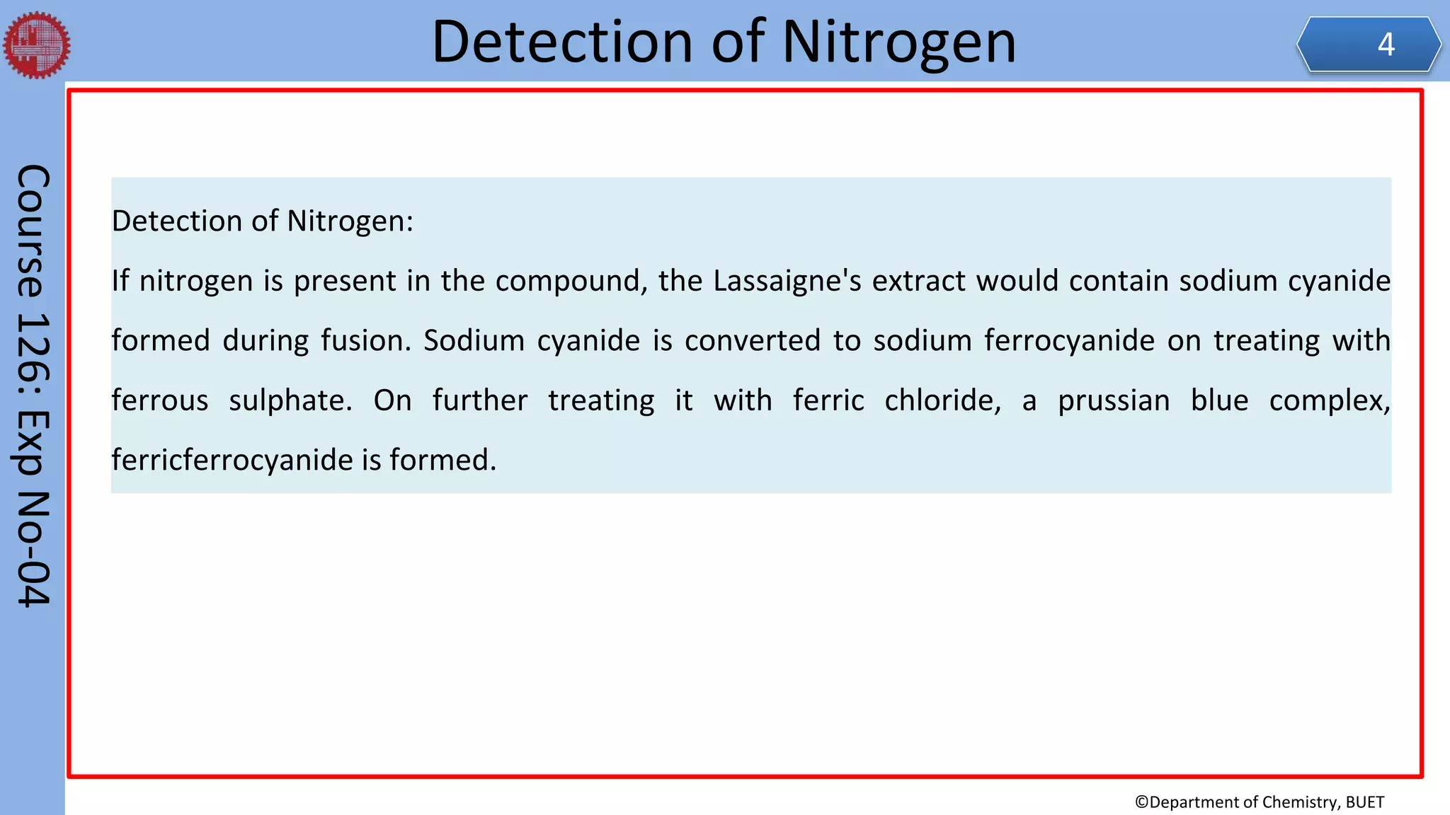 Lassainge test sessional-Final.pptx