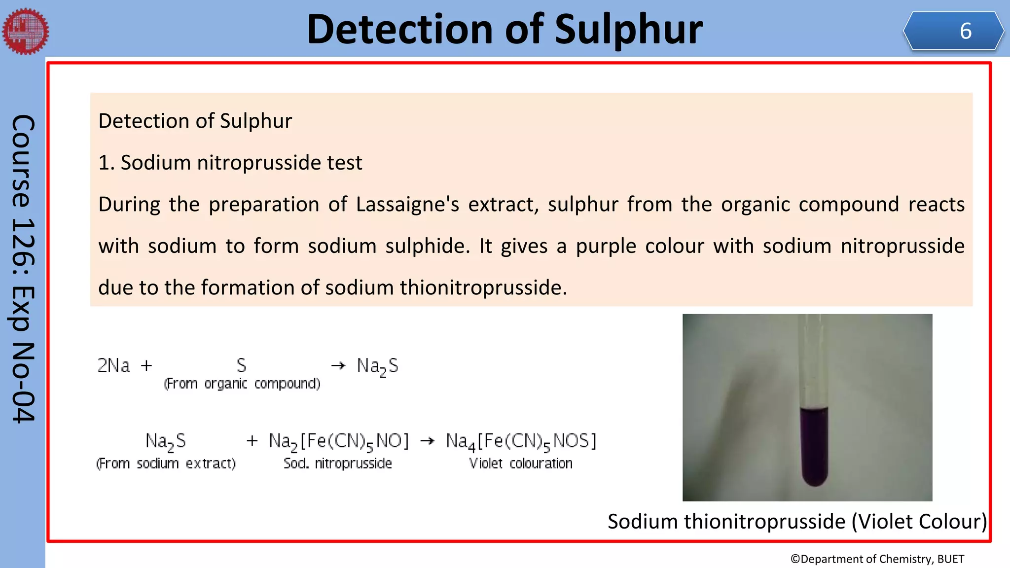 Lassainge test sessional-Final.pptx
