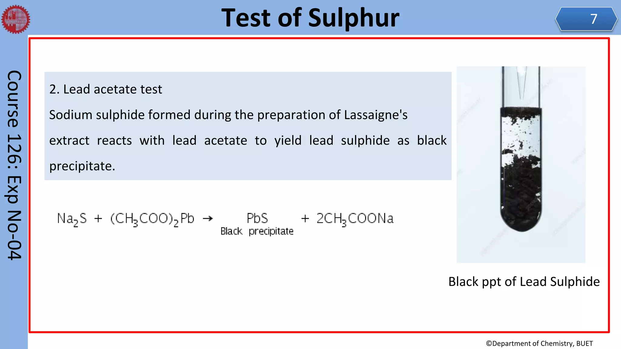 Lassainge test sessional-Final.pptx
