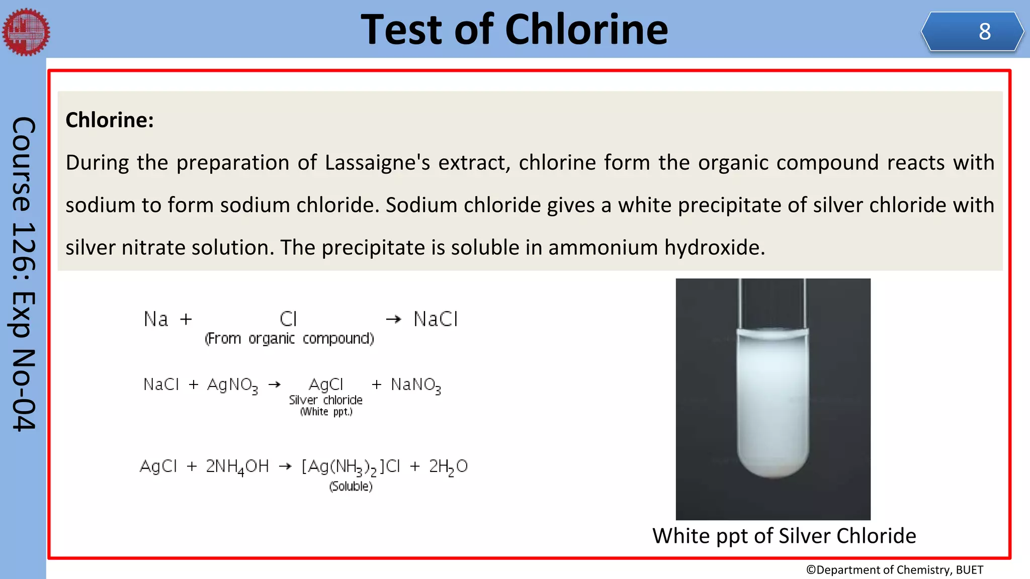 Lassainge test sessional-Final.pptx