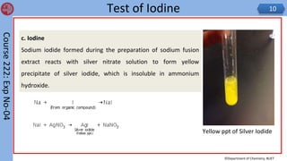 Lassainge test sessional-Final.pptx