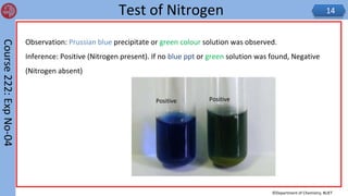 Lassainge test sessional-Final.pptx