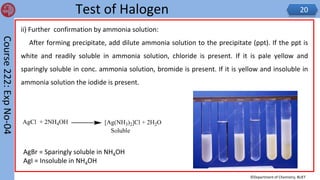 Lassainge test sessional-Final.pptx