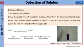 Lassainge test sessional-Final.pptx