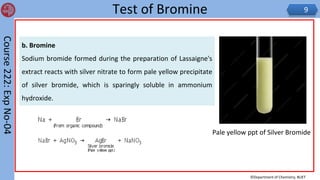 Lassainge test sessional-Final.pptx