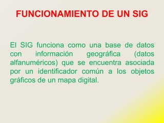 Las sig | PPTX