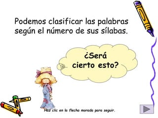 Las_silabas.ppt