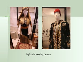 The Synagogue of Tránsito | PPT