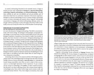 Lassiter_InvitationChapter2-Intercultural-Thinking.pdf