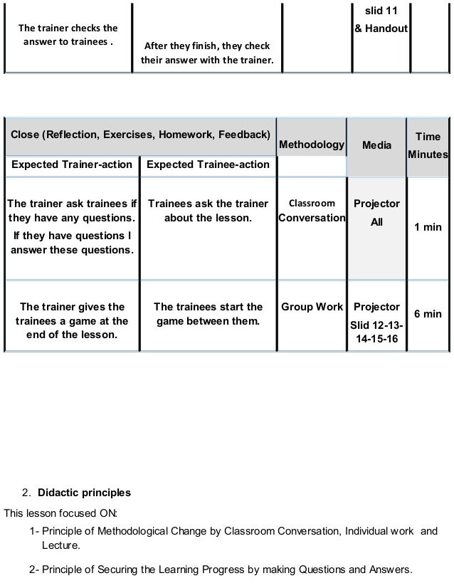 Lasson plan_-_docx11