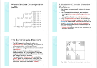 Lassy | PDF | Computing | Technology & Computing