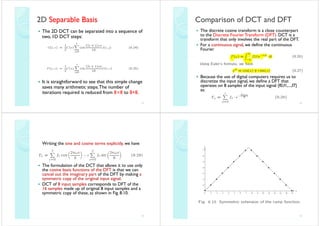 Lassy | PDF | Computing | Technology & Computing