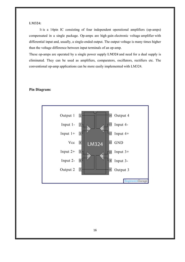 OVER VOLTAGE UNDER VOLTAGE TRIPPING MECHANISM | PDF | Physics | Science
