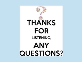 Moral Values And Development | PPTX