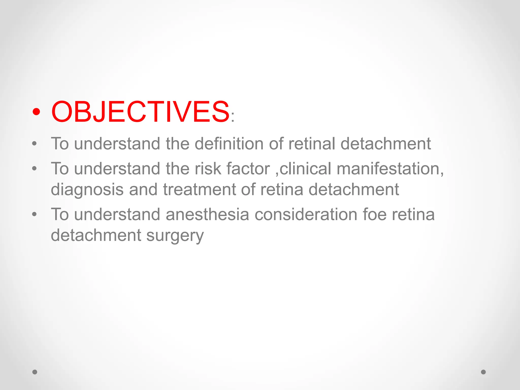 Anesthesia for ent surgery about LAST.pptx