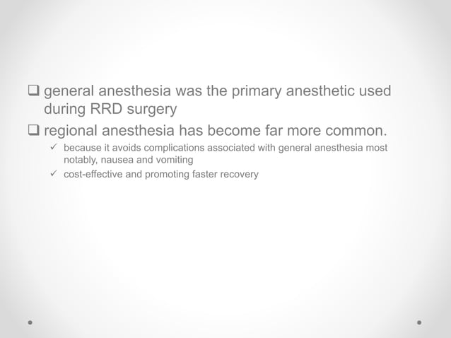 Anesthesia for ent surgery about LAST.pptx