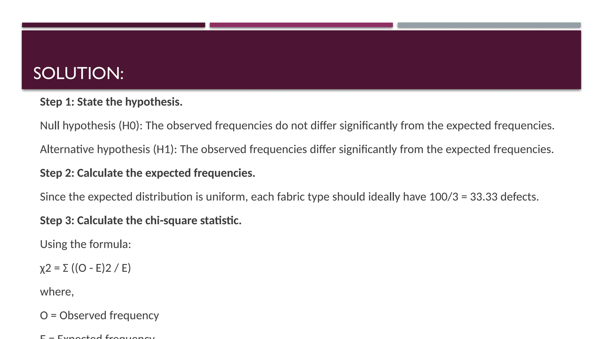 las tchi square in usssefefedhsd fv.pptx