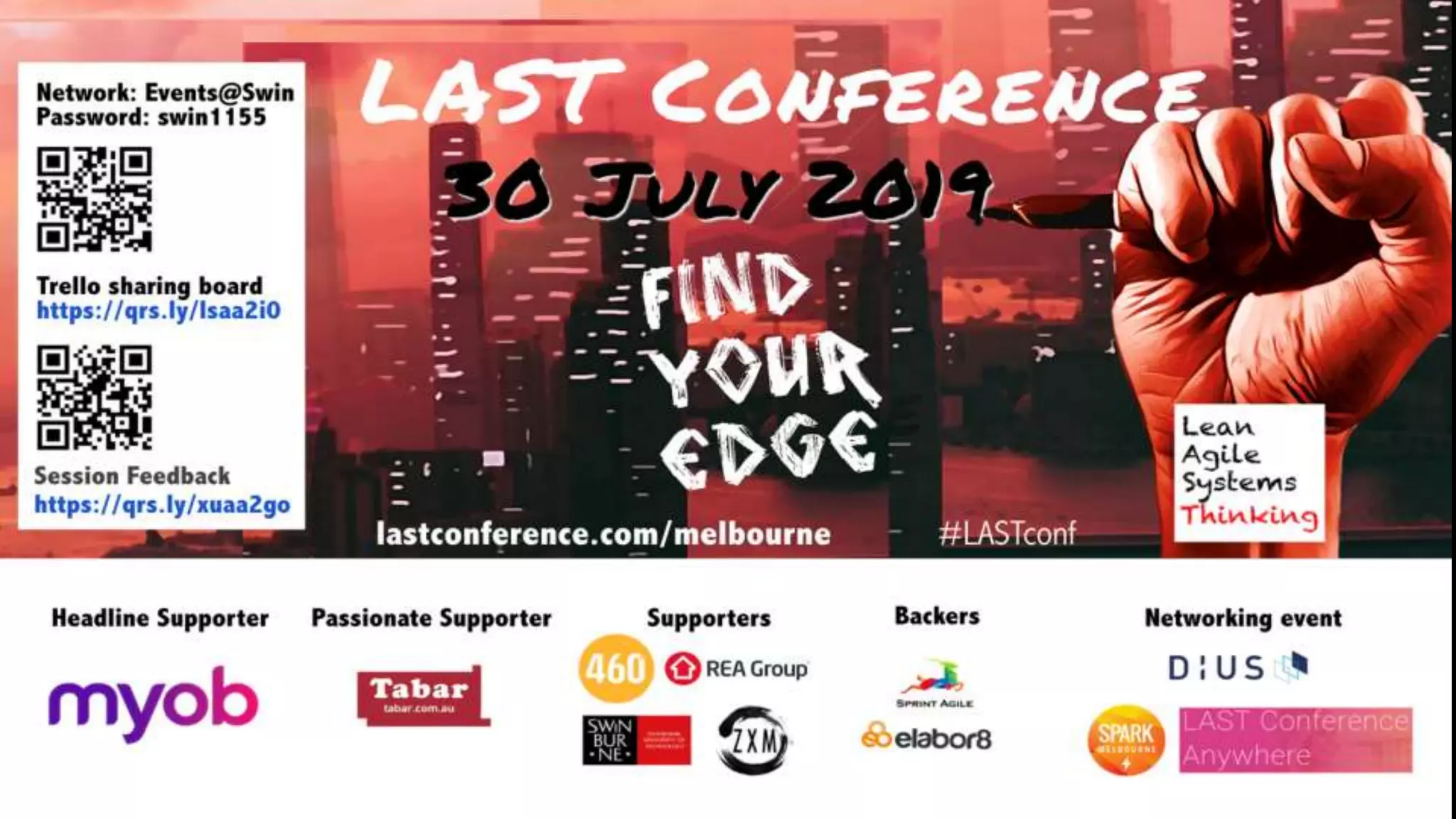 7 Habits of Highly Effective Teams | PPTX