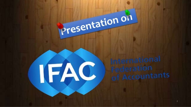 IFAC