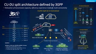 David Soldani, Huawei | PDF