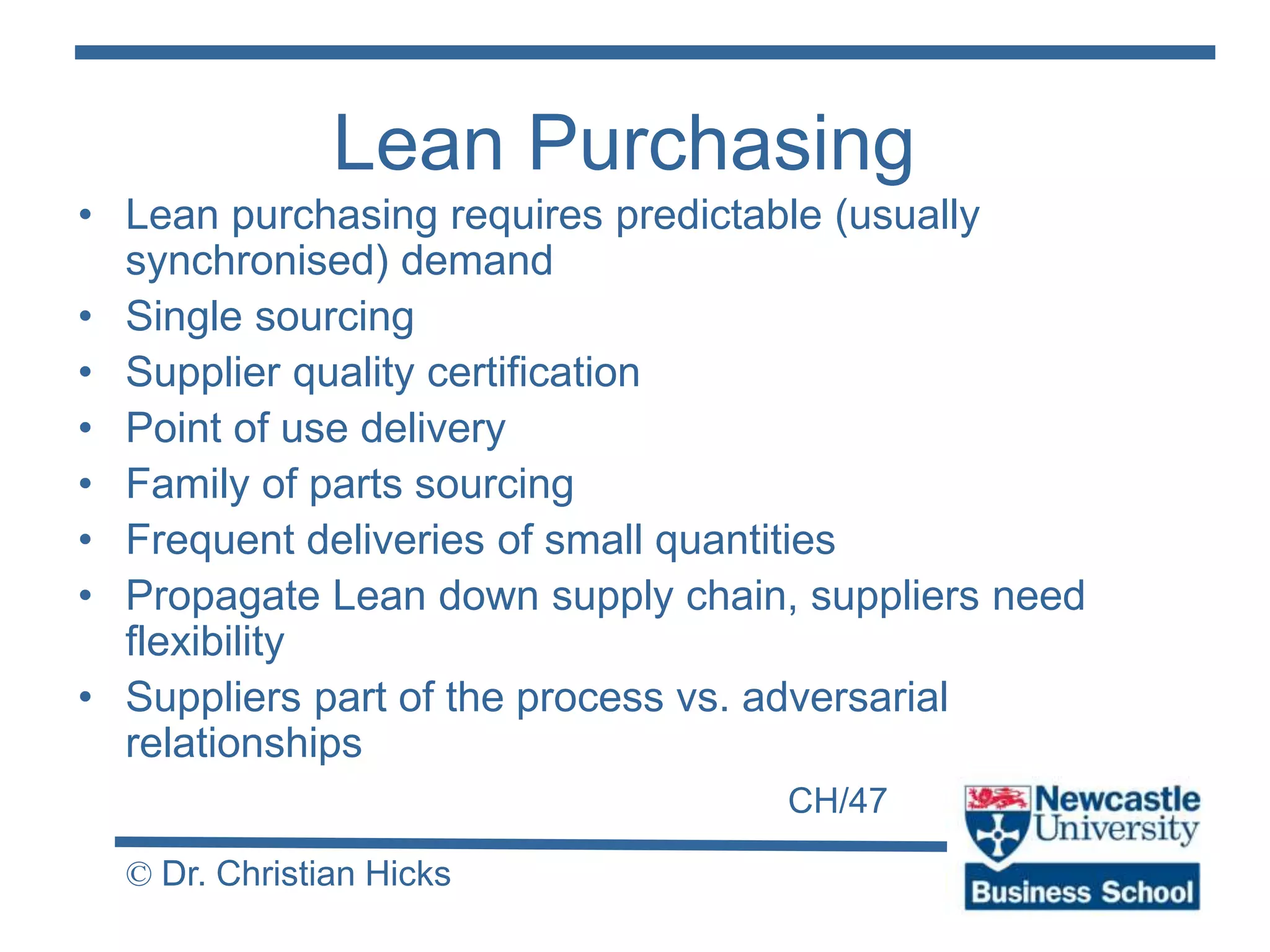 last-Lean Manufacturing.ppt