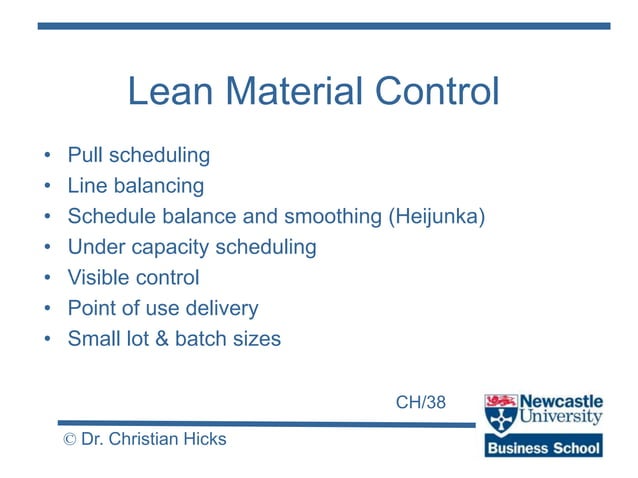 last-Lean Manufacturing.ppt