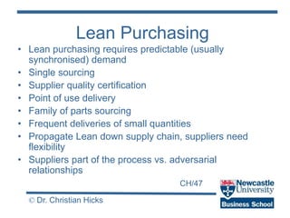 last-Lean Manufacturing.ppt