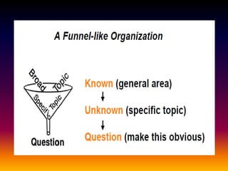 Scientific Writing - Basic Skills and Tools | PDF