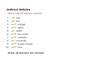 Last Week Presentation | PPT