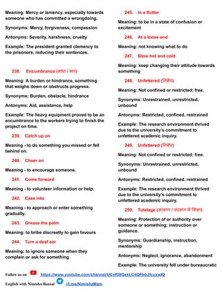 LAST 3 MONTH VOCABULARY MAGAZINE 2025 . (1).pdf