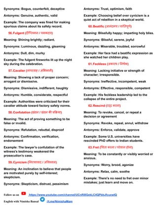 LAST 3 MONTH VOCABULARY MAGAZINE 2025 . (1).pdf