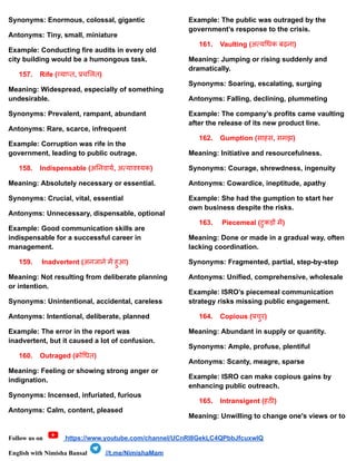 LAST 3 MONTH VOCABULARY MAGAZINE 2025 . (1).pdf