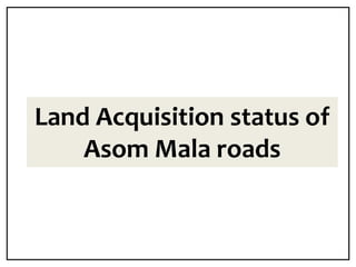 Waste your timeeeeeeeeeeeeeeee roads.pptx