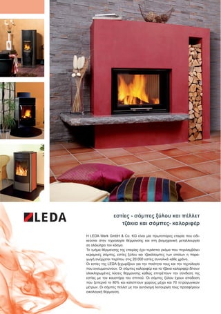 Tzakia Alexandros brochure 2016 - pages 16]j | PDF