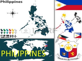REGIONALIZATION Geography | PPTX