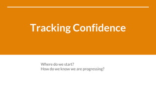 Introduction to CI/CD | PPTX