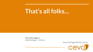 Introduction to CI/CD | PPTX