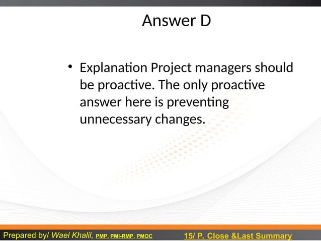 last day_PMP_v05_1012_project control .ppt