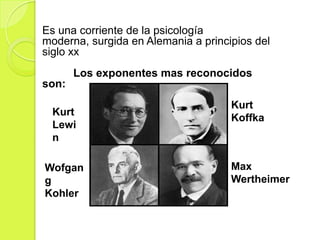 Las teorias sobre el desarrollo. juan delval | PPTX