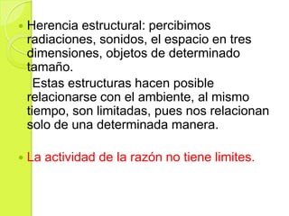 Las teorias sobre el desarrollo. juan delval | PPTX