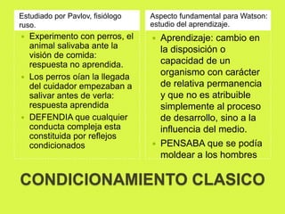 Las teorias sobre el desarrollo. juan delval | PPTX