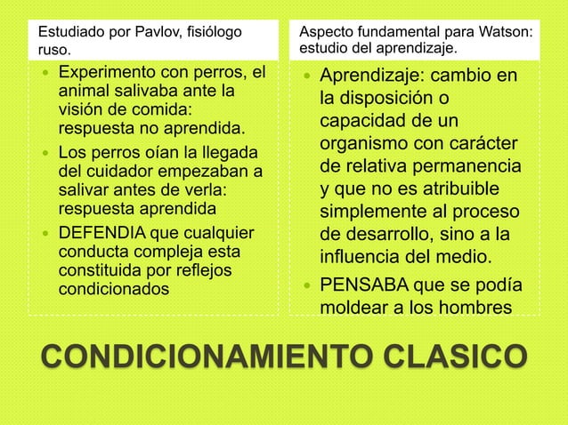 Las teorias sobre el desarrollo. juan delval | PPT