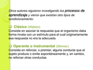 Las teorias sobre el desarrollo. juan delval | PPTX