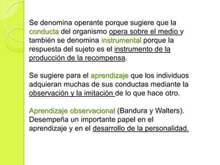 Las teorias sobre el desarrollo. juan delval | PPTX