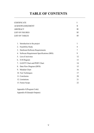 Report : Dpilot - A Cloud Based File Transfer Web Application | PDF
