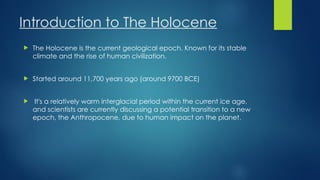 Last glacial maximum and the holocene.pptx